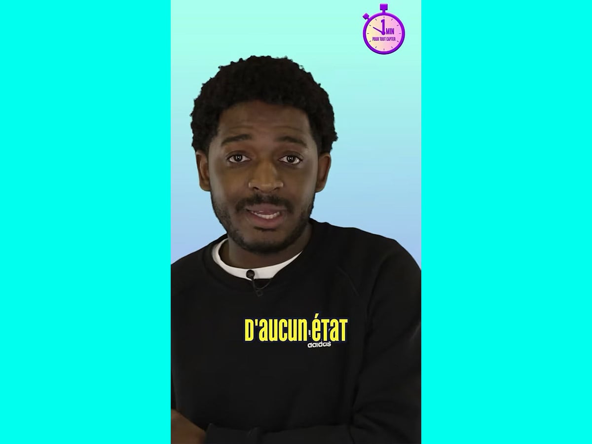 Comment fonctionnent les ONG